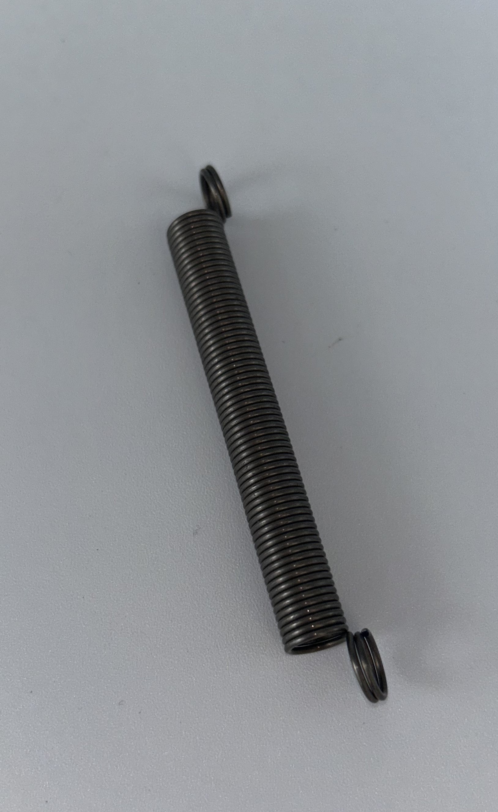 RO Cradle Spring – Overdrive Motorsports