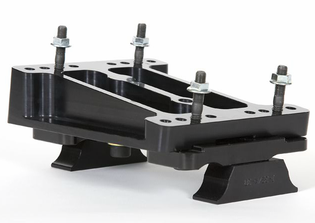 Engine Mounts – Overdrive Motorsports