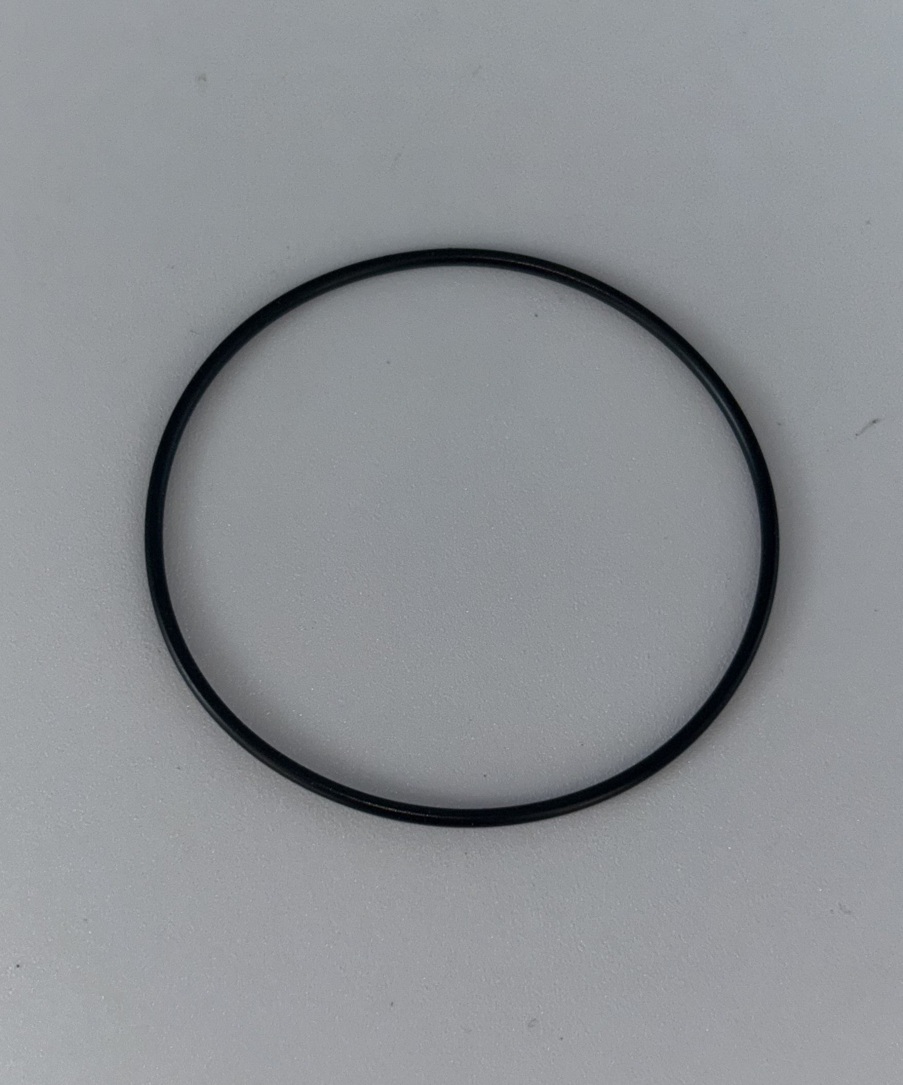RO Combustion Chamber O-Ring – Overdrive Motorsports