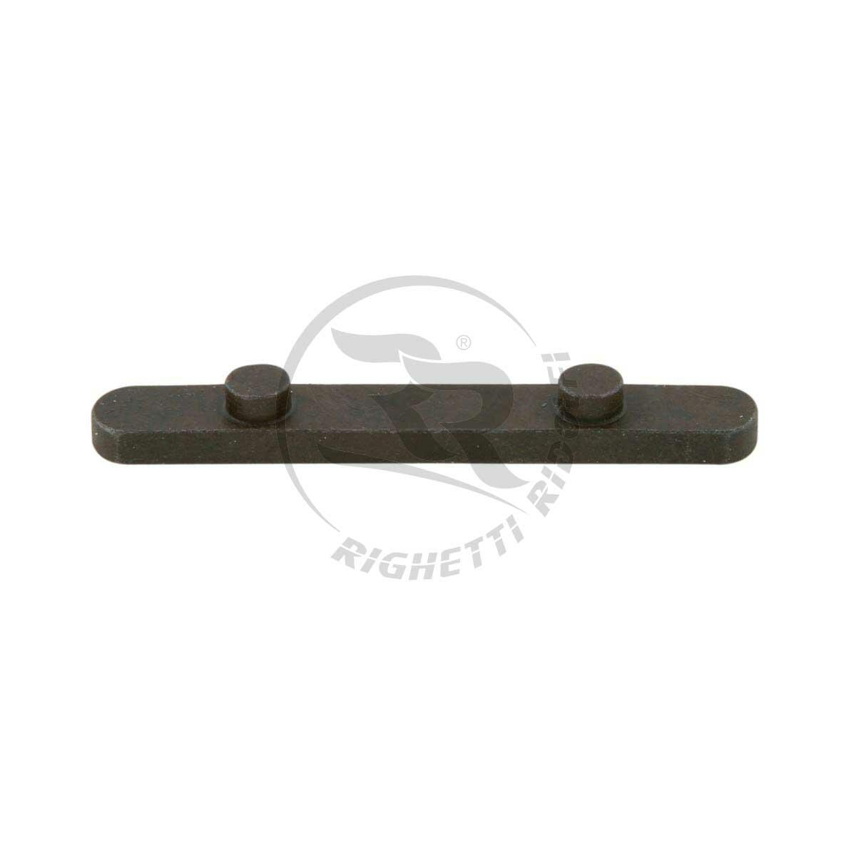 2 peg Key – Overdrive Motorsports