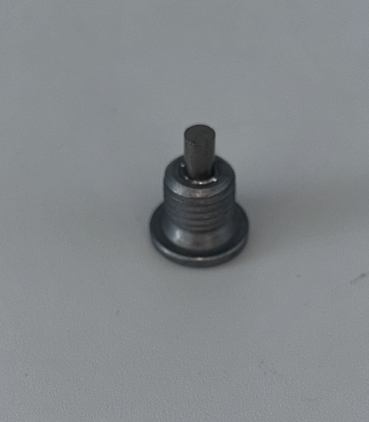 RO DD2 Drain Plug – Overdrive Motorsports