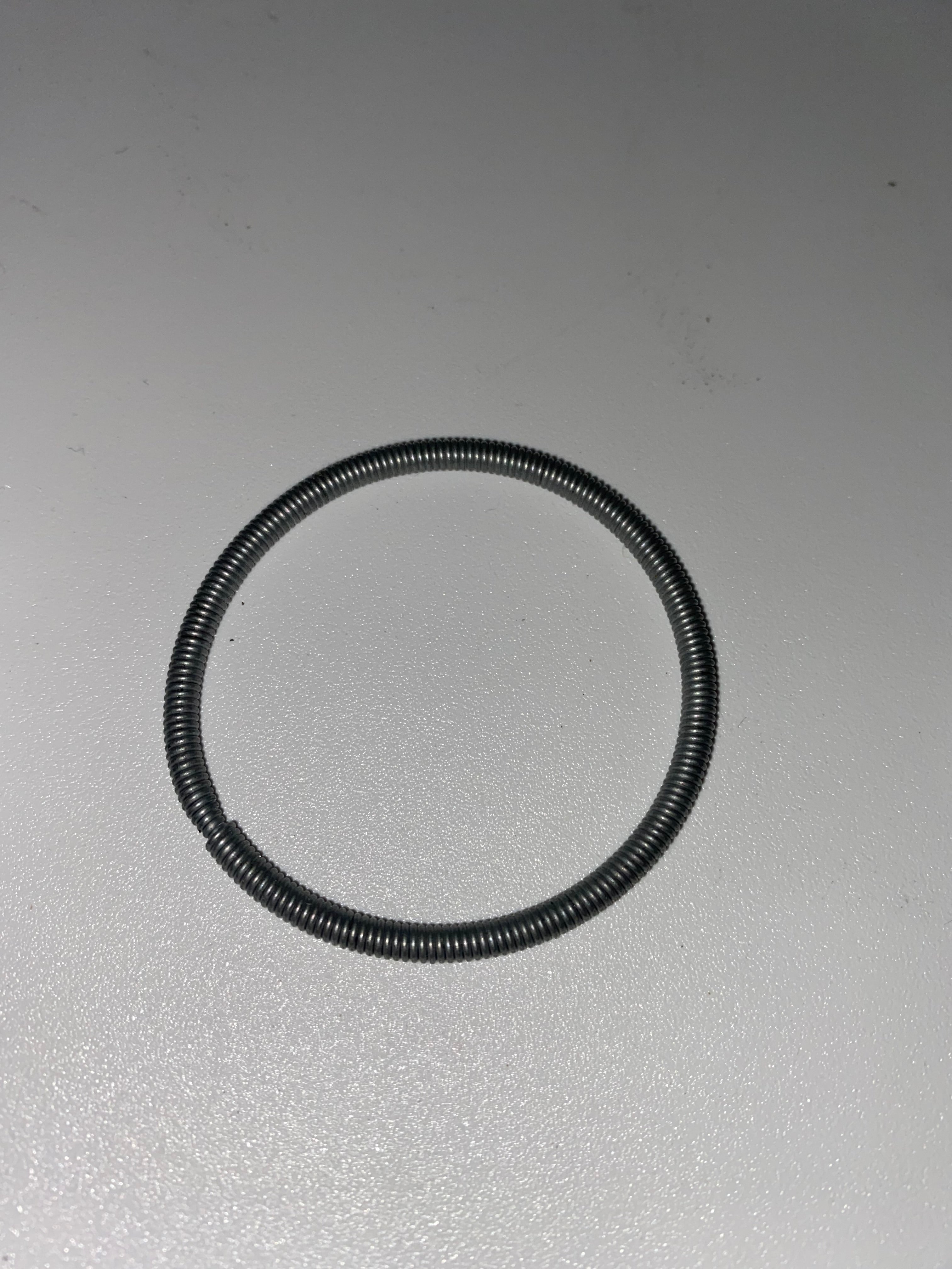 Rotax Hose Spring for Power Valve – Overdrive Motorsports