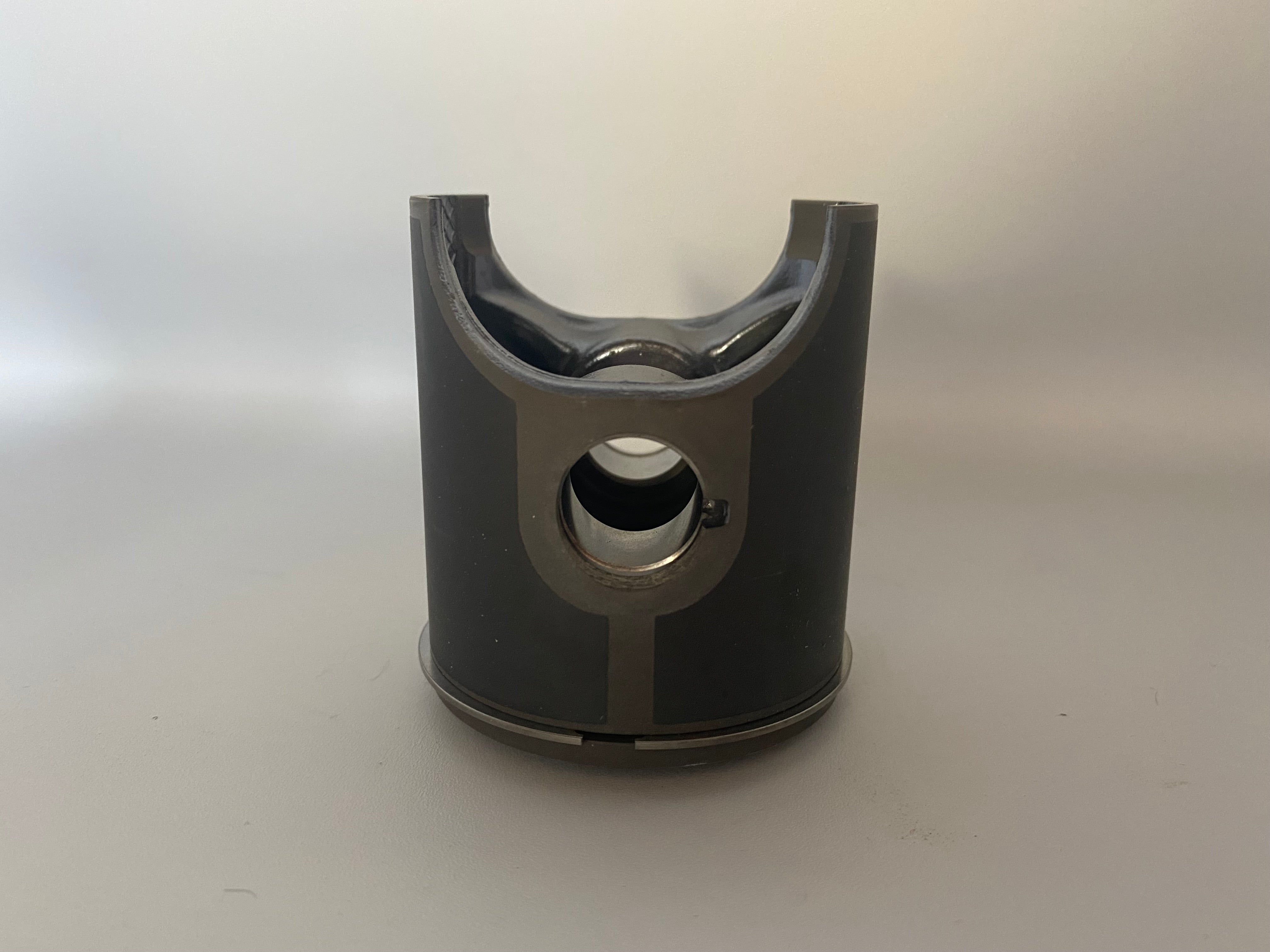 Rotax Piston – Overdrive Motorsports