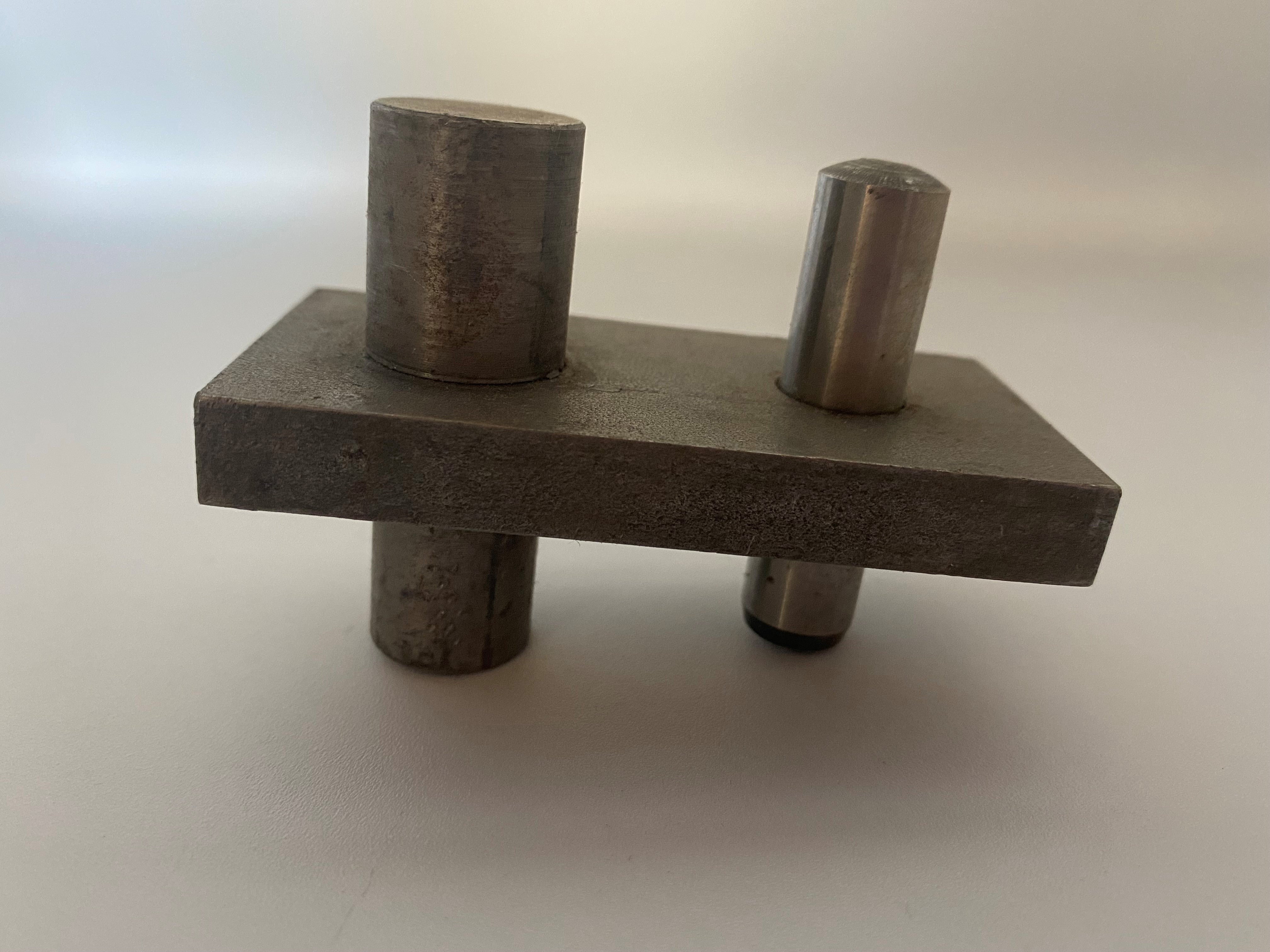 Rotax Clutch Tool - Old Style – Overdrive Motorsports