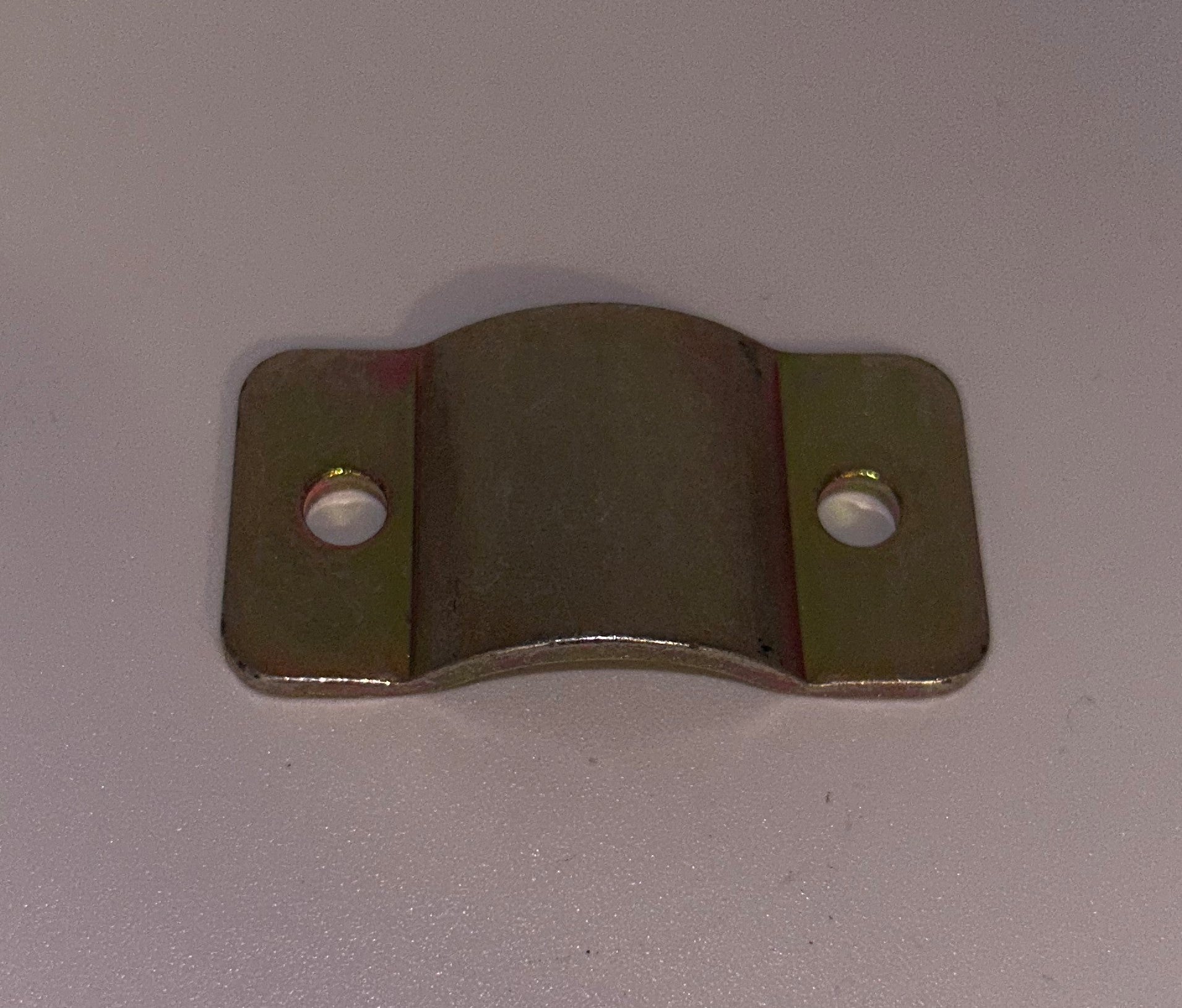 RO Battery Bottom Clamp – Overdrive Motorsports