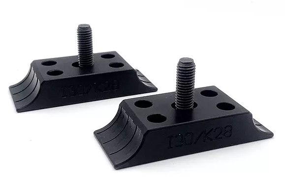 Odenthal Clamp – Overdrive Motorsports