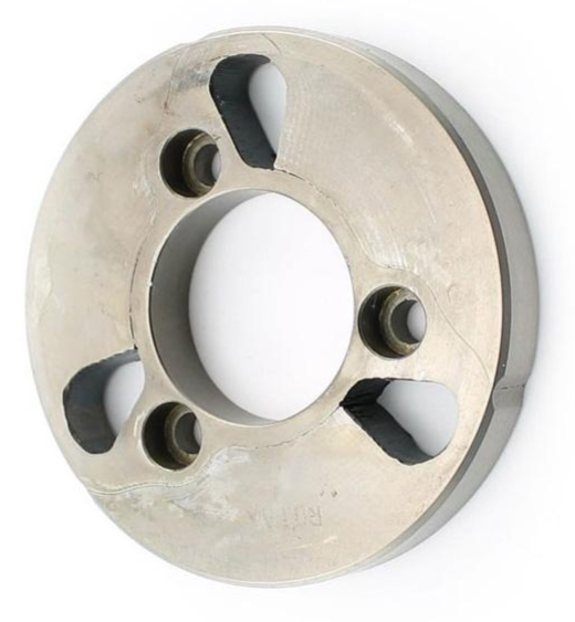 Rotax Clutch – Overdrive Motorsports