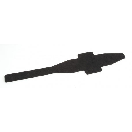 RO Battery Pad – Overdrive Motorsports