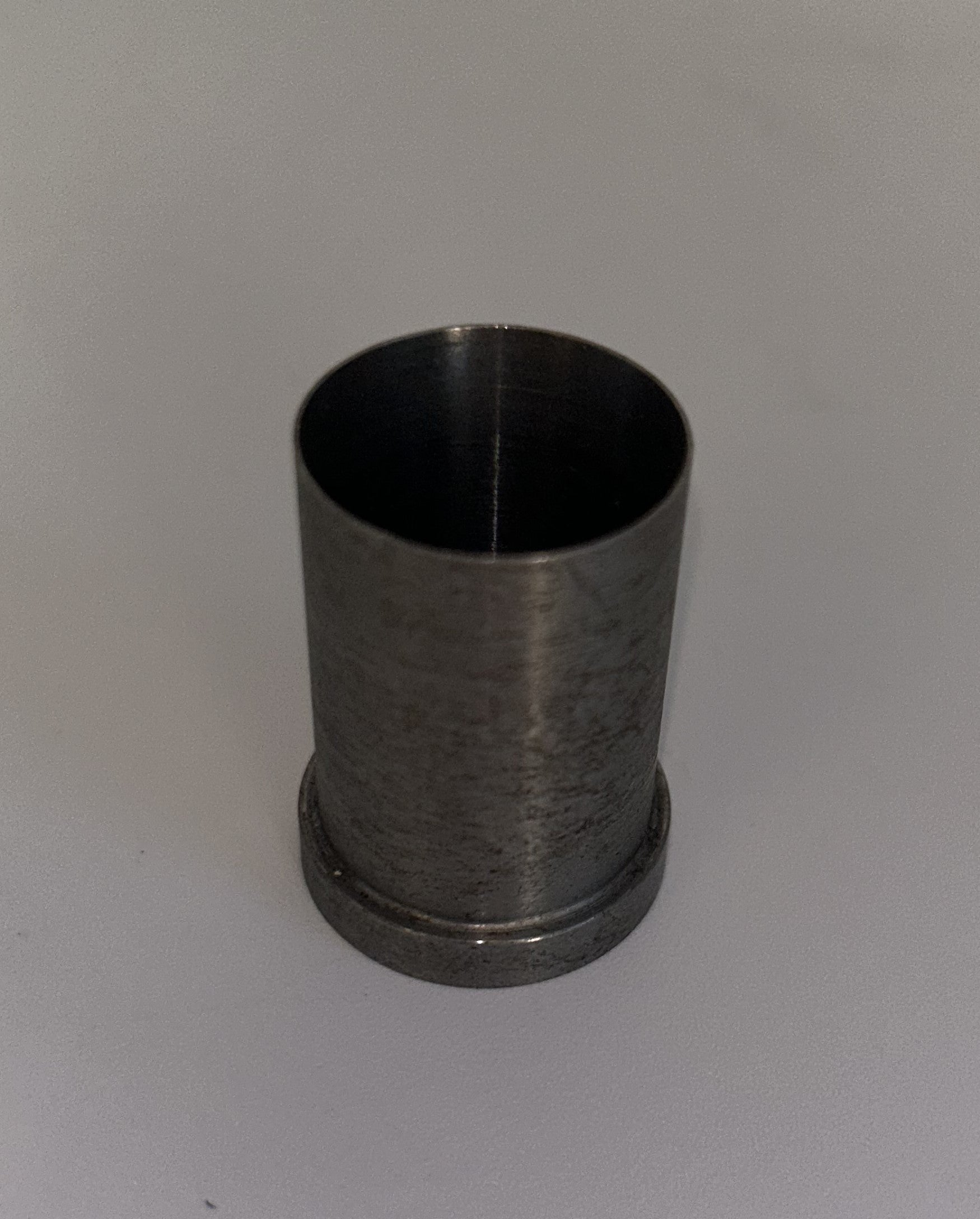 TM Exhaust Bushing – Overdrive Motorsports